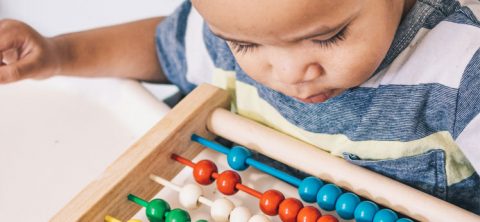 Boosting Early Numeracy Skills in Children Through Play - Little ...